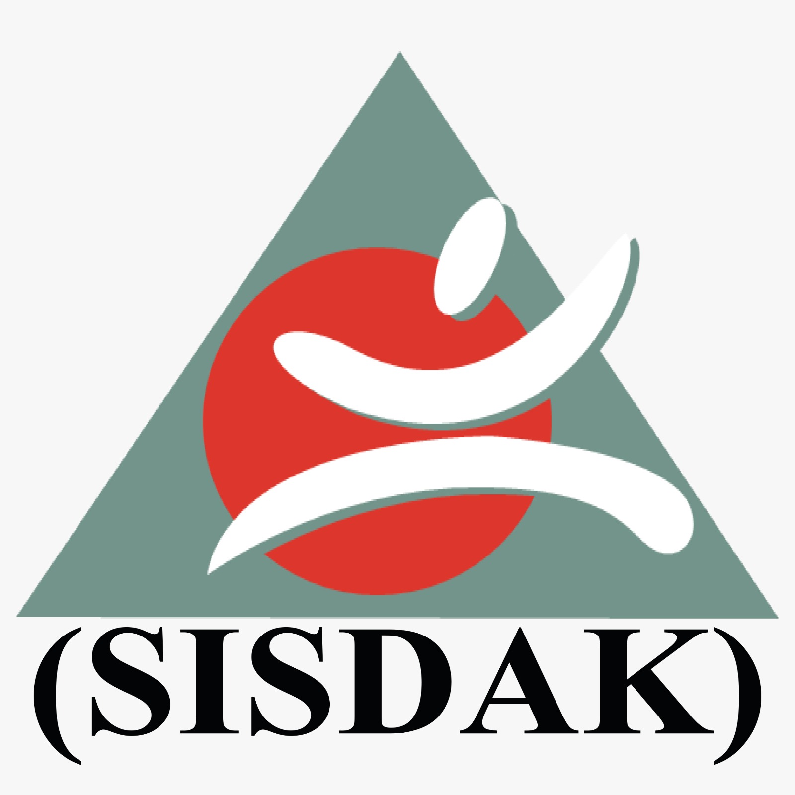 CICES | Centre International du Commerce Extérieur du Sénégal